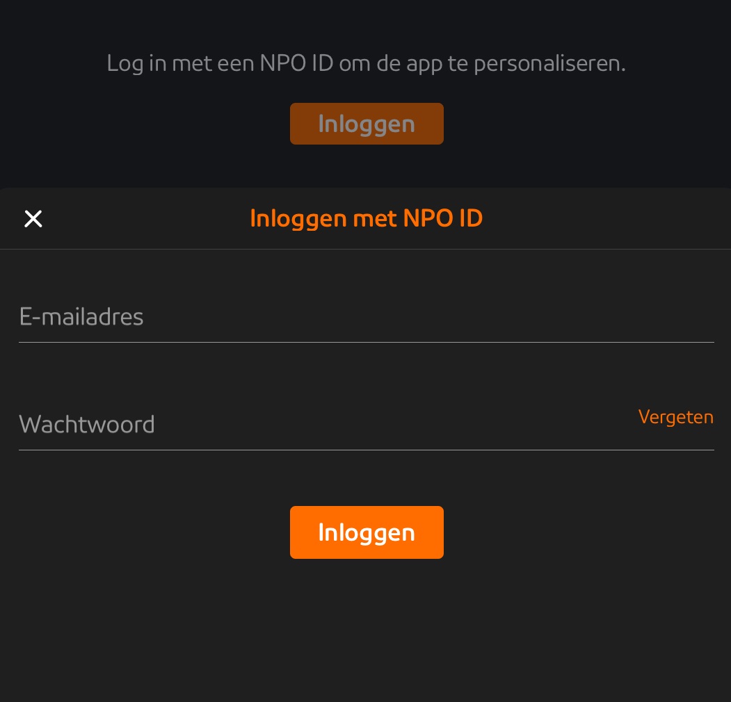 Alle uitzendingen gemist | NPO | Ellen Timmer – juridische artikelen en ...