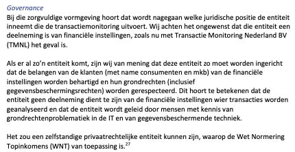 Hoe wetenschappelijk is de ‘wetenschapstoets’ inzake navraagplicht en ...